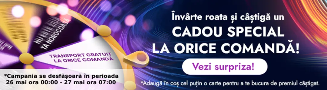 Tot ce trebuie sa stii ca sa fii as la mate intr-un ditamai caietul de ...