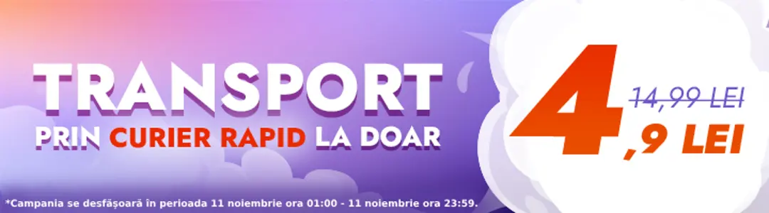 Librarie Online • Reduceri & Oferte • Editura de carti BookZone