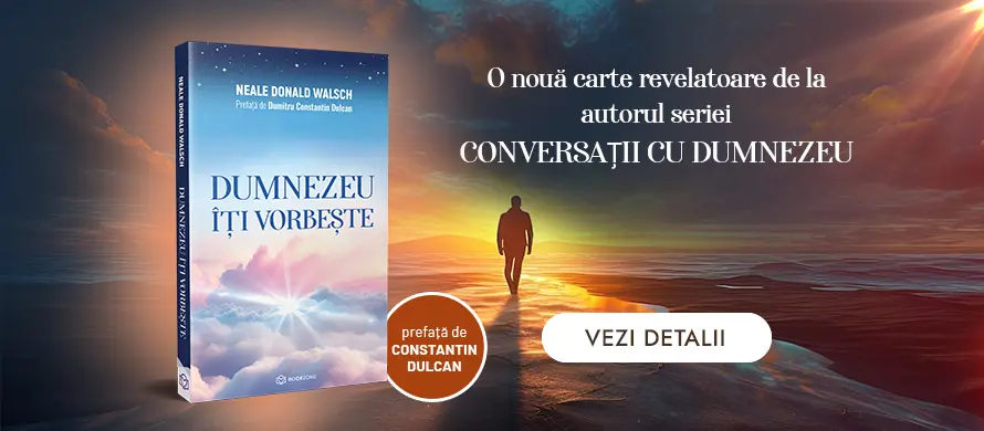 Librarie Online • Reduceri & Oferte • Editura de carti BookZone