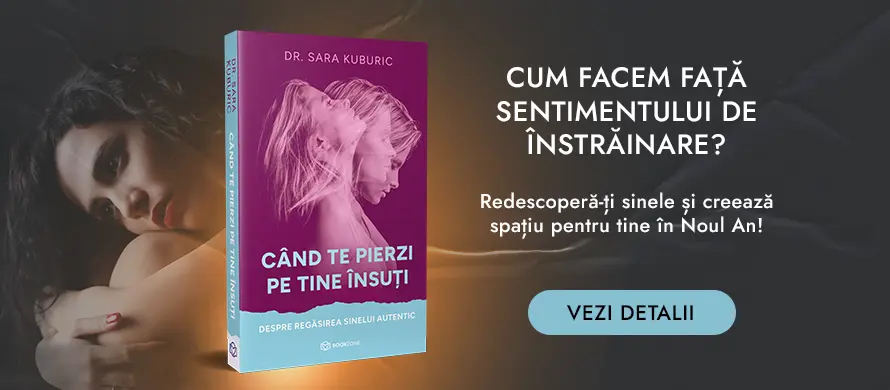 Librarie Online • Reduceri & Oferte • Editura de carti BookZone