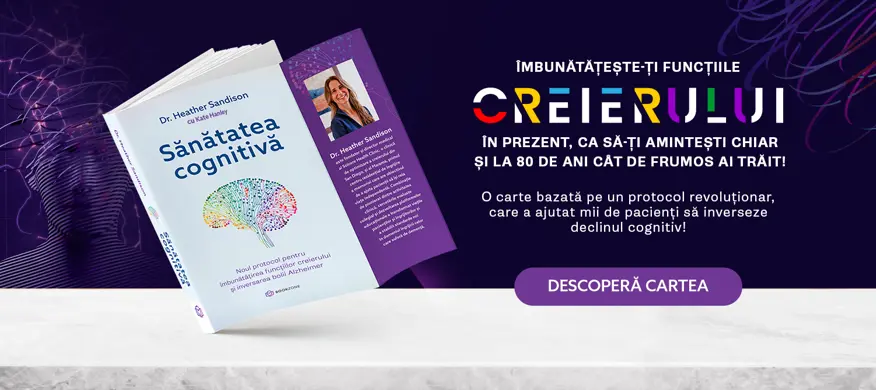 Librarie Online • Reduceri & Oferte • Editura de carti BookZone