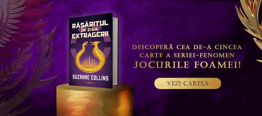 Librarie Online • Reduceri & Oferte • Editura de carti BookZone