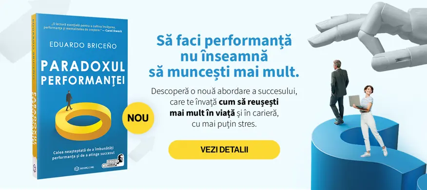 Librarie Online • Reduceri & Oferte • Editura de carti BookZone