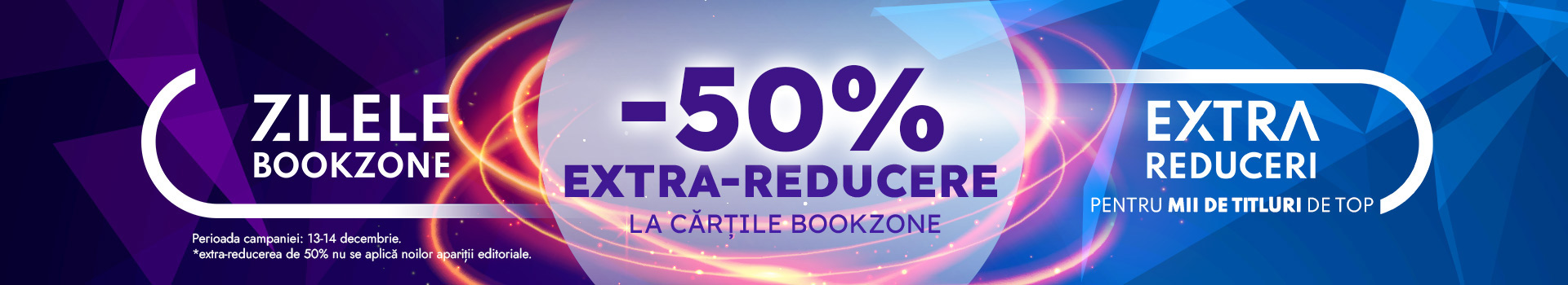 BookZone: Librarie (Online) » EDITURA de Carti