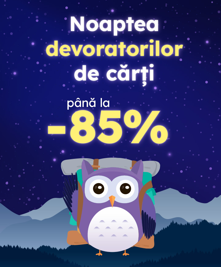 BookZone: Librarie (Online) » EDITURA de Carti