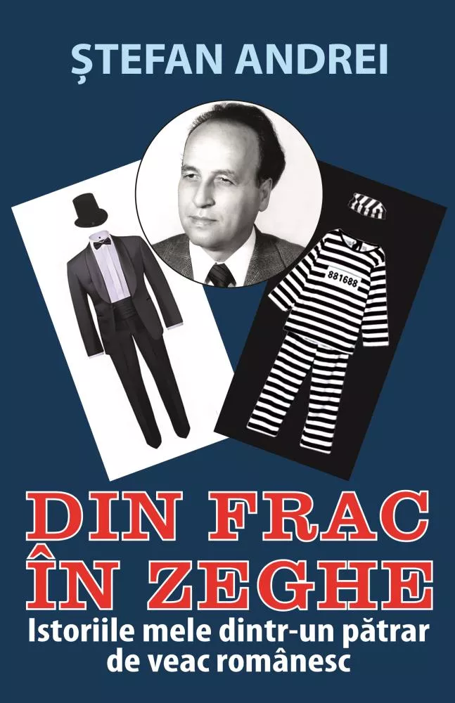 Din frac in zeghe » BookZone